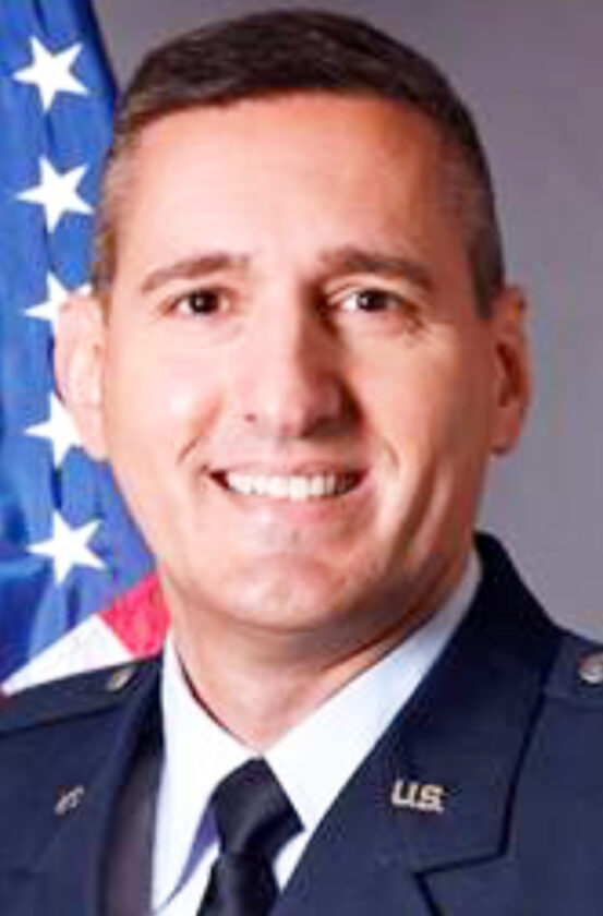 Bucktail to host annual Veterans Day Assembly | News, Sports, Jobs ...